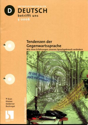 „Schumacher Michael + Barbara Lersch-Schumacher / Pädagogisch ...