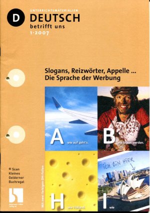 „Schumacher Michael + Barbara Lersch-Schumacher / Pädagogisch ...