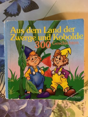 „Dorbandt, Christian; Hellwig“ – Bücher gebraucht, antiquarisch & neu ...