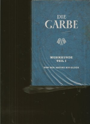 „Hrsg ] Schmidt Hugo Wolfram“ – Bücher gebraucht, antiquarisch & neu kaufen
