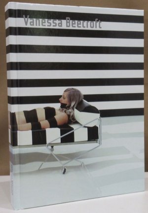 „Photographs, Films, Drawings.“ – Bücher gebraucht, antiquarisch & neu ...