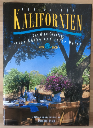 „Country-Küche“ – Bücher gebraucht, antiquarisch & neu kaufen