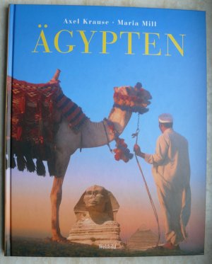 „Krause, Axel Und Maria Mill“ – Bücher gebraucht, antiquarisch & neu kaufen