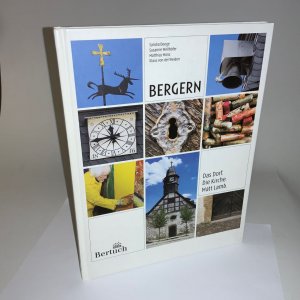 „Deege, Wellhöfer“ – Bücher gebraucht, antiquarisch & neu kaufen