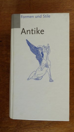 „Pierre Amiet, Francois Baratte“ – Bücher gebraucht, antiquarisch & neu ...