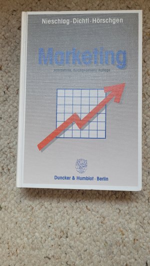 „Nieschlag Robert; Dichtl Erwin; Hörschgen Hans“ – Bücher gebraucht ...