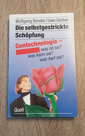 „Bender Wolfgang / Gerber Uwe“ – Bücher gebraucht, antiquarisch & neu kaufen