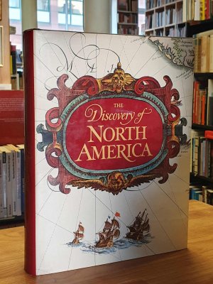 „Cumming, William Patterson“ – Bücher Erstausgabe kaufen