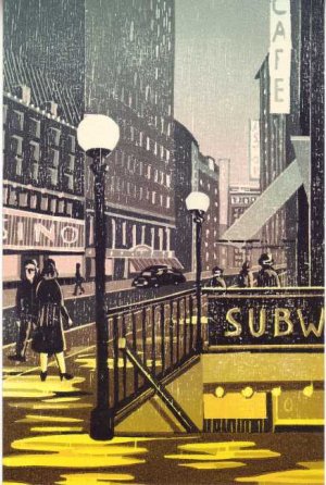 „Fokus., Aus dem amerikanischen Englisch von Doris Brehm.“ – Bücher ...