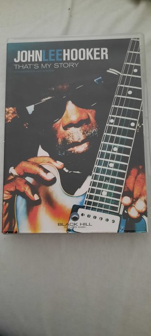 „Konzert Dokumentation“ – Filme gebraucht & neu kaufen