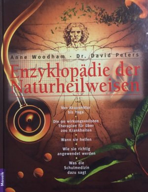 „Peters, David Und Anne Woodham“ – Bücher gebraucht, antiquarisch & neu ...