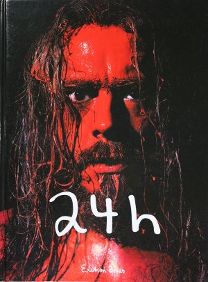 „Hönnemann Peter/Meese Jonathan“ – Bücher gebraucht, antiquarisch & neu ...