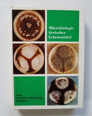 „Karl Zickrick, Klaus Wegner“ – Bücher gebraucht, antiquarisch & neu kaufen