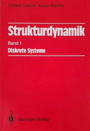 „Gasch, Robert; Knothe“ – Bücher gebraucht, antiquarisch & neu kaufen