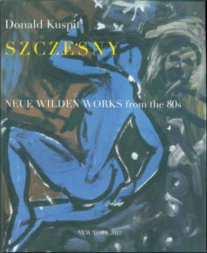 „Stefan Szczesny, Udo P“ – Bücher gebraucht, antiquarisch & neu kaufen