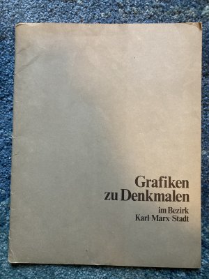 „Gerdi Sippel, Klaus Neubauer“ – Bücher gebraucht, antiquarisch & neu ...