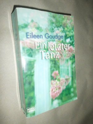 „Eileen Goudge“ – Bücher Erstausgabe kaufen