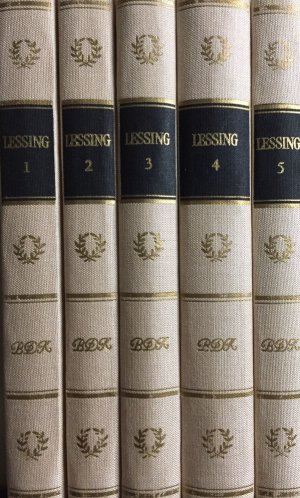 „Balser, Karl“ – Bücher gebraucht, antiquarisch & neu kaufen