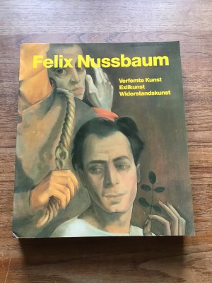 „Berger, Eva; Frankmöller“ – Bücher gebraucht, antiquarisch & neu kaufen