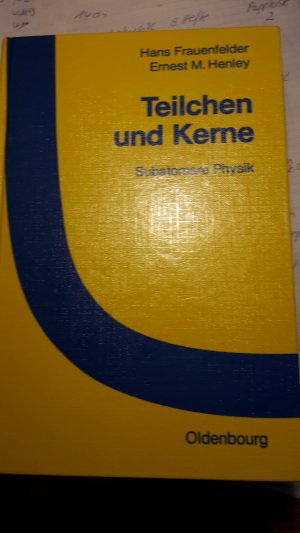 „Hans Frauenfelder, Ernest M“ – Bücher gebraucht, antiquarisch & neu kaufen