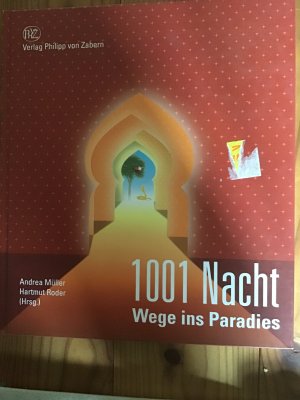 „Roder, Hartmut U“ – Bücher gebraucht, antiquarisch & neu kaufen