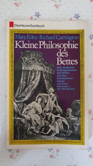 „Eden, Mary (Verfasser)“ – Bücher gebraucht, antiquarisch & neu kaufen
