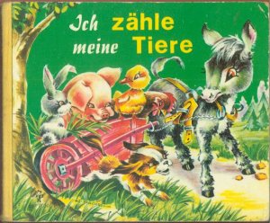 „Danièl Fracassi (Illustration); Regina Jobst“ – Bücher gebraucht ...