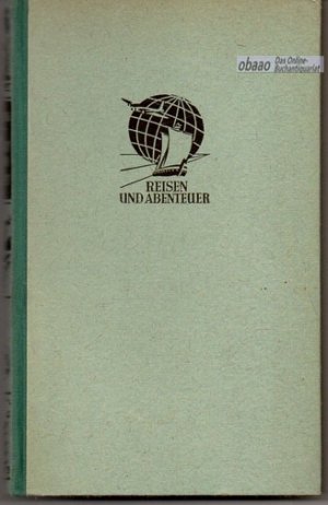 „STÄRKER ALS DAS MEER.“ – Bücher gebraucht, antiquarisch & neu kaufen