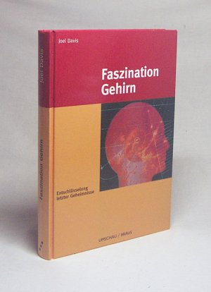 „Entschlüsselung letzter Geheimnisse“ – Bücher gebraucht, antiquarisch ...