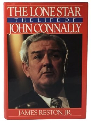 „James Reston“ – Bücher Erstausgabe kaufen