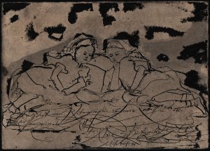 „Albert Lewis“ – Bücher Erstausgabe kaufen