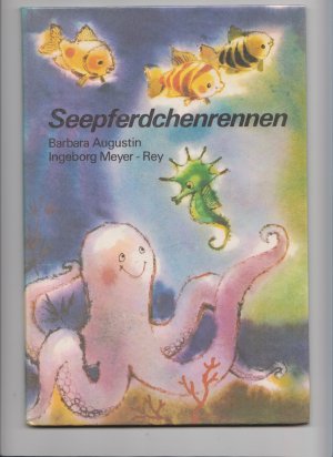 „Augustin Barbara / Meyer-Rey Ingeborg“ – Bücher gebraucht ...