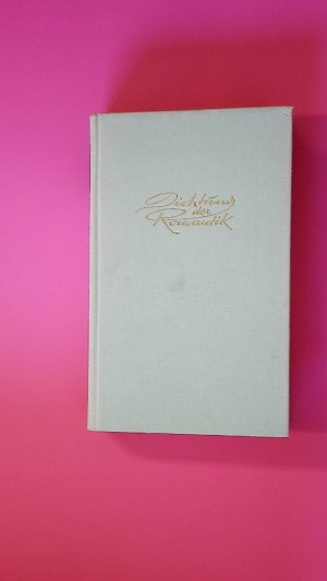 „Balser, Karl“ – Bücher gebraucht, antiquarisch & neu kaufen