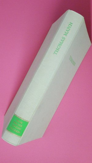 „Hrsg.]: Koopmann, Helmut“ – Bücher gebraucht, antiquarisch & neu kaufen