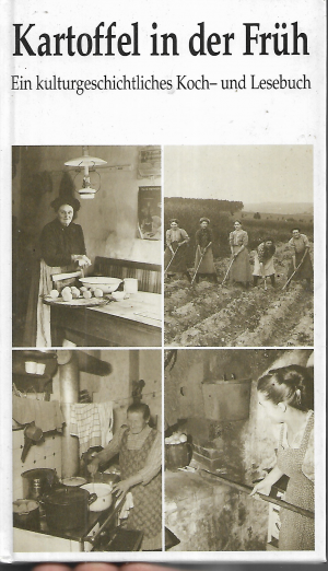 „Heidrich, Hermann; Kohlberger“ – Bücher gebraucht, antiquarisch & neu ...