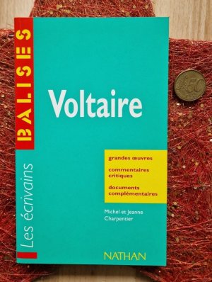 „Charpentier, Michel / Charpentier“ – Bücher gebraucht, antiquarisch ...