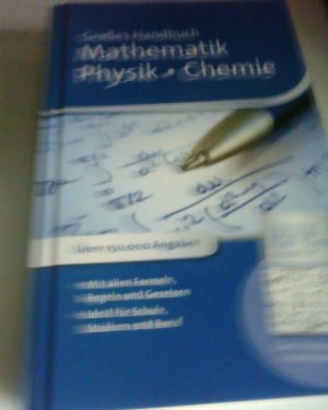 „Manfred Hoffmann, Stephan Block“ – Bücher gebraucht, antiquarisch ...