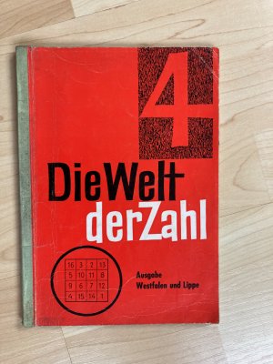 „Kruckenberg, Adolf; Oehl“ – Bücher gebraucht, antiquarisch & neu kaufen