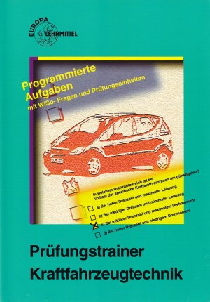 „Max Bohner, Rolf Gscheidle“ – Bücher gebraucht, antiquarisch & neu kaufen