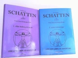„Verdrängte Schatten der Kindheit“ – Bücher gebraucht, antiquarisch ...