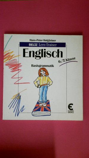 „Hofgärtner, Hans-Peter.“ – Bücher gebraucht, antiquarisch & neu kaufen