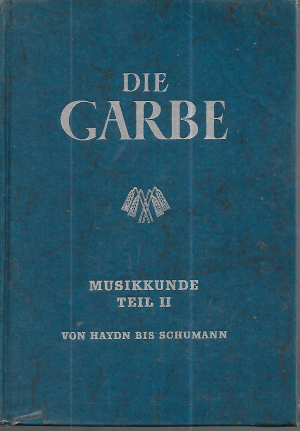 „Hrsg ] Schmidt Hugo Wolfram“ – Bücher gebraucht, antiquarisch & neu kaufen