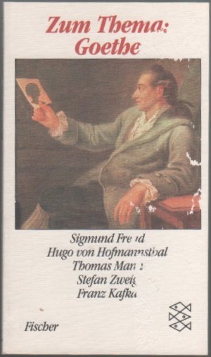 „Thomas Mann; Stefan Zweig“ – Bücher gebraucht, antiquarisch & neu kaufen