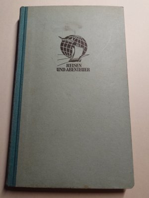 „Edward Ellsberg, Stärker als das Meer“ – Bücher gebraucht ...