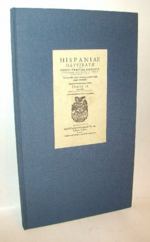 „Tevius, Jacobus“ – Bücher gebraucht, antiquarisch & neu kaufen