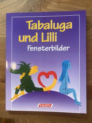 „Tabaluga & Lilli.“ – Bücher gebraucht, antiquarisch & neu kaufen