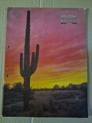 „Raymond Carlson George M“ – Bücher gebraucht, antiquarisch & neu kaufen