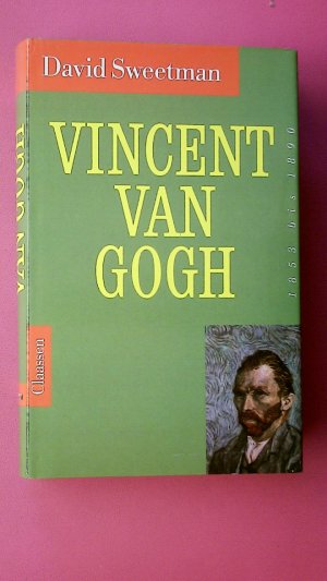 „Sweetman David (trans Ulrike Wasel Klaus Timmerman“ – Bücher gebraucht ...