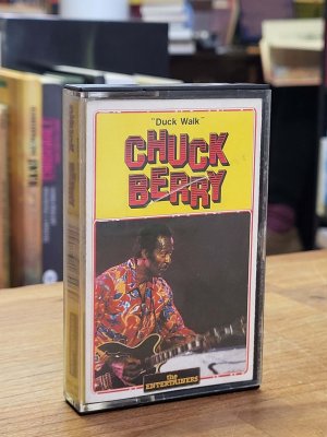 „Duck Walk“ – Bücher gebraucht, antiquarisch & neu kaufen