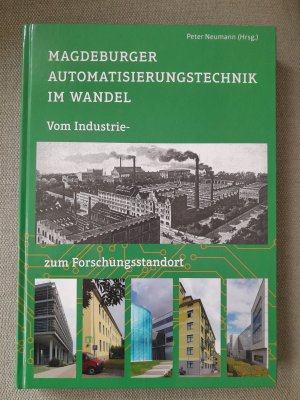 „Neumann Peter-Christian [Hrsg ]“ – Bücher gebraucht, antiquarisch ...